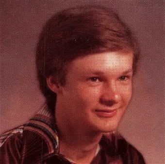 Brett Childs Obituary (2024) - Linton, IN - West & Parrish & Pedigo ...
