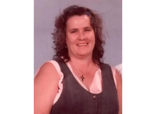 Connie Jean Hurst Obituary (2025) - Arkansas City, KS - Rindt-Erdman ...