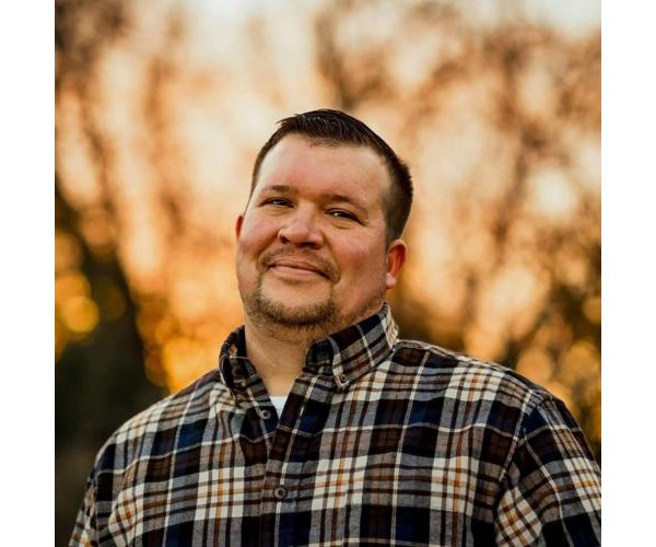 Jason Michael Myers Obituary (2026) - Augusta, KS - Downing & Lahey ...