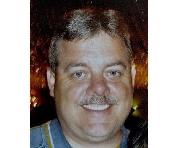 Jeffrey Arthur Becker Obituary (2025) - Le Center, MN - Cremation ...