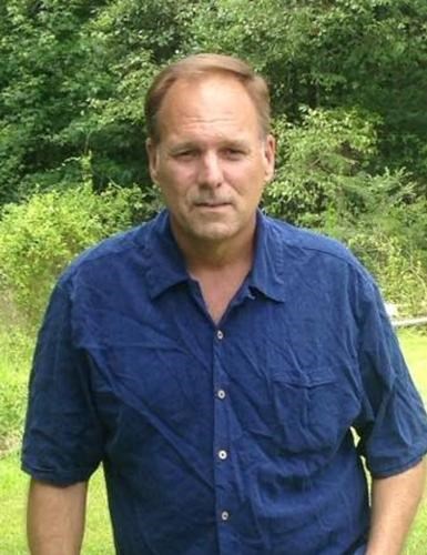 Eric Ray Roberts Obituary (1966 - 2024) - Tallassee, AL - WCOV-TV
