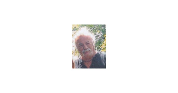 Thomas Knapp Obituary and Online Memorial (2025)