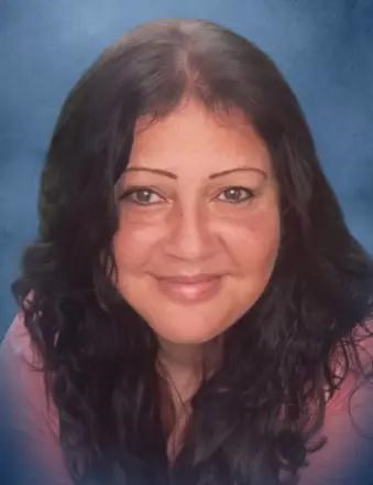 Angela L. Pacheco Obituary (2024) - Galesburg, IL - Watson-Thomas ...