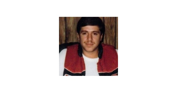 Lonnie "Baby Joe" Ensley Obituary (2024) - Gastonia, NC - Greene ...