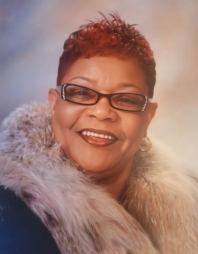 Linda C. Lott Obituary (2024) - Milwaukee, WI - Krause Funeral Homes ...