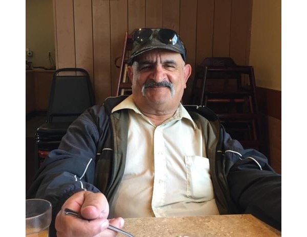 John Howland Obituary and Online Memorial (2026)