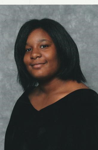 Tonya Mae Whitt Obituary (2022) - Philadelphia, PA - Batchelor Brothers ...
