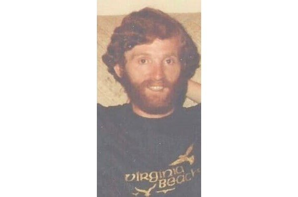 Steven Bruce Dunderdale Obituary (2022) - Rochester, NY - Rochester ...