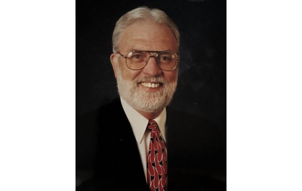 John Allen Baker Obituary (2025) - Greenville, TX - Coker-Mathews ...