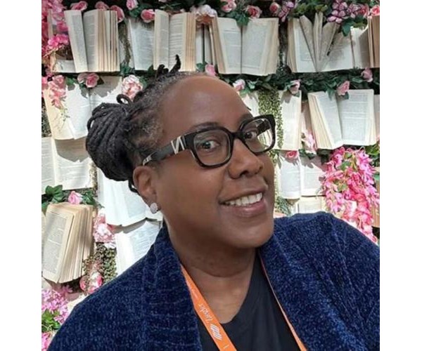 Cheryl Johnson Watts Obituary (1963 - 2025) - Allentown, PA - WFMZ-TV ...