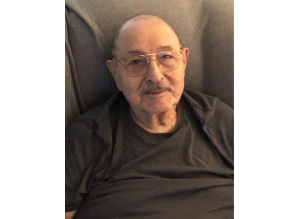 Albert Martinez Duran Obituary (2025) - Montebello, CA - Evans-Brown ...