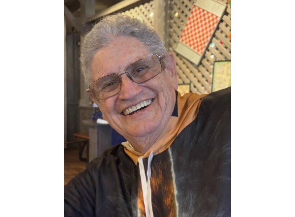 Alvin Moore Obituary and Online Memorial (2026)