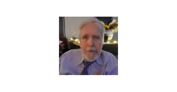 Bruce Winter Obituary (2025) - Ellijay, GA - Bernhardt Funeral Home ...