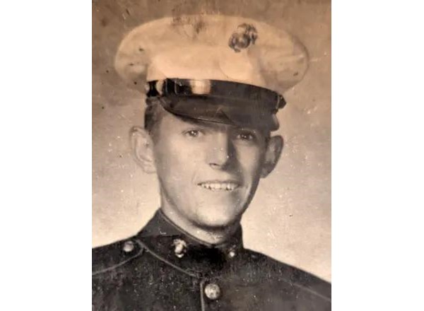 Jake Gardner Obituary (2025) - Black Mountain, NC - Harwood Home for ...