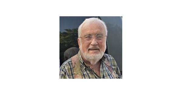 Nelson N. Choate Obituary (2024) - Greenbrier, TN - Austin & Bell ...