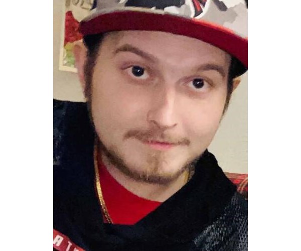 Corey Yung Spencer Obituary (2024) - Salem, OH - Stark Memorial Funeral ...