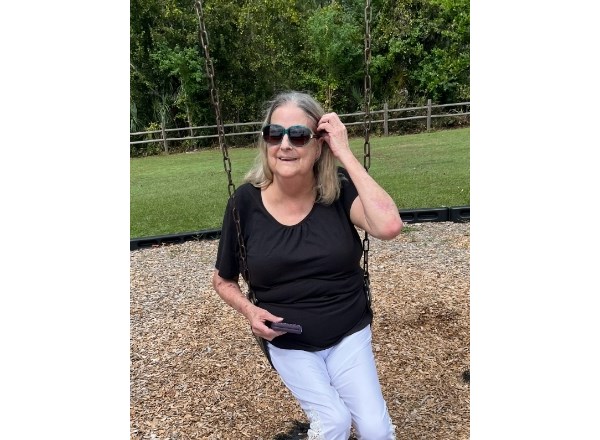 Kay Epling Maloy Obituary (2025) - Panama City, FL - Kent-Forest Lawn ...