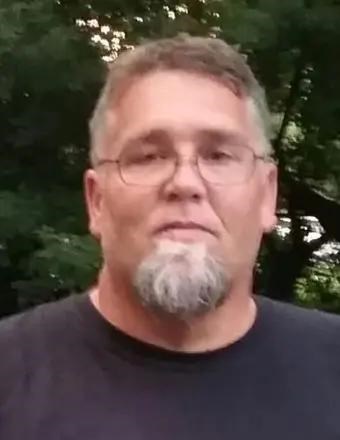 John Wesley Thompson Obituary (2025) - Pocomoke City, MD - Holloway ...