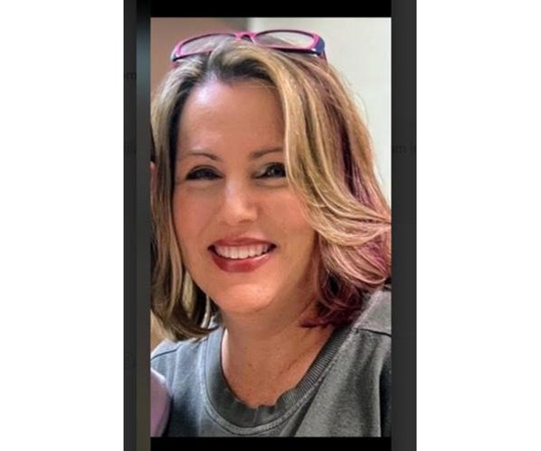 Jennifer "Jenn" Stoll Obituary (2026) - Washington, IN - Blake & Wagler ...