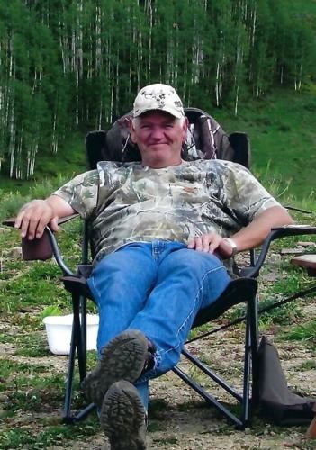 William D. "Bill" Houser Obituary (2024) - Greenup, IL - Barkley ...