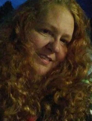 Julia Marcella Scott Obituary (2026) - East Lynn, WV - Wilson Funeral ...