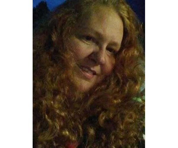 Julia Scott Obituary and Online Memorial (2026)