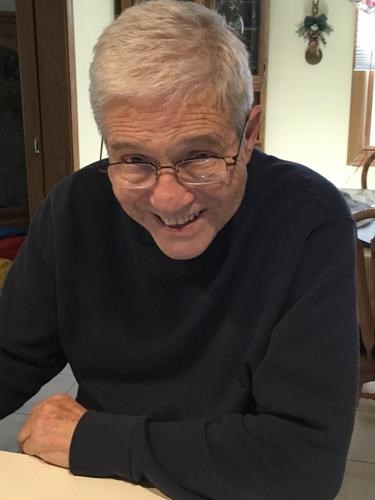Richard J Duffy Obituary (2026) - Lodi, NJ - DiChiara Funeral Home - Lodi