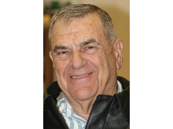 MARK JEROME CASH SR. Obituary (2025) - Douglas, WY - Gorman Funeral ...