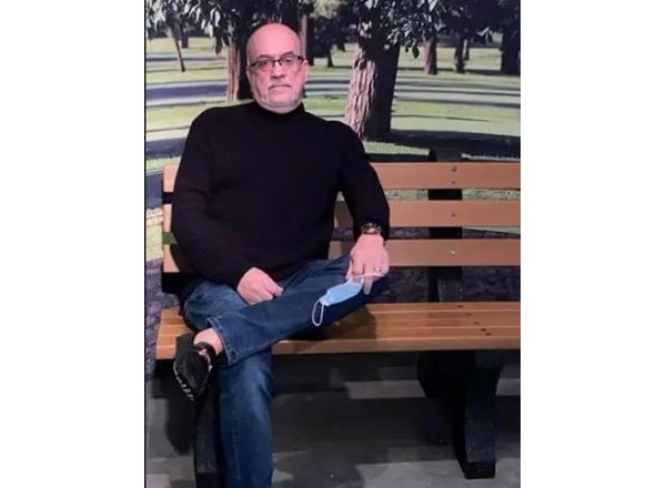 Carlos "Carli" Marrero Obituary (2024) - Louisville, KY - Ratterman ...