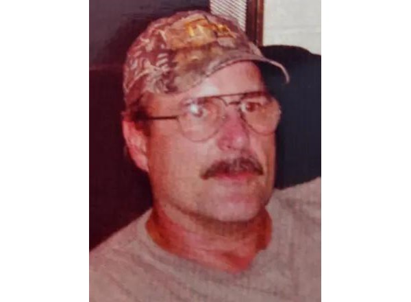 Paul A. Dickey Obituary (2024) - Montrose, MI - O'Guinn Family Funeral ...
