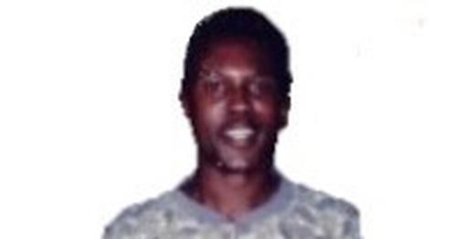 Patrick Wells Obituary (2022) - Dublin, GA - Dudley Funeral Home