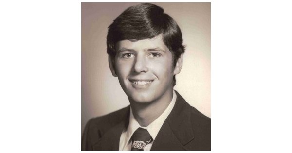 Ronald Ray Branham Obituary (2025) - Milton, FL - Trahan Family Funeral ...