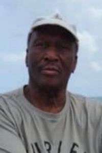 Gordon Murphy Obituary (2024) - Greensboro, NC - Perry J. Brown Funeral ...