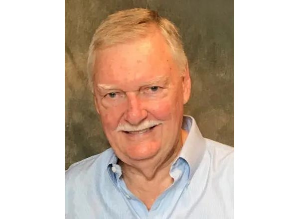 Richard J Soens Obituary (2025) - Dubuque, IA - Egelhof, Siegert ...