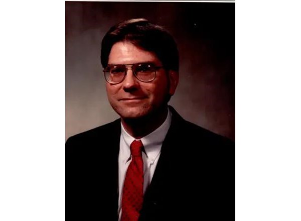Thomas Floyd "Tommy" Butler Obituary (2024) - Magnolia, AR - Lewis ...