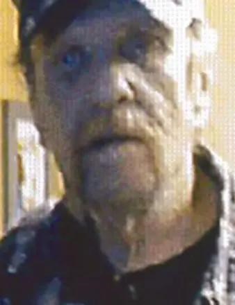 Jimmy Leon Manos Obituary (2025) - Plains, MT - Sunset Hills Funeral ...