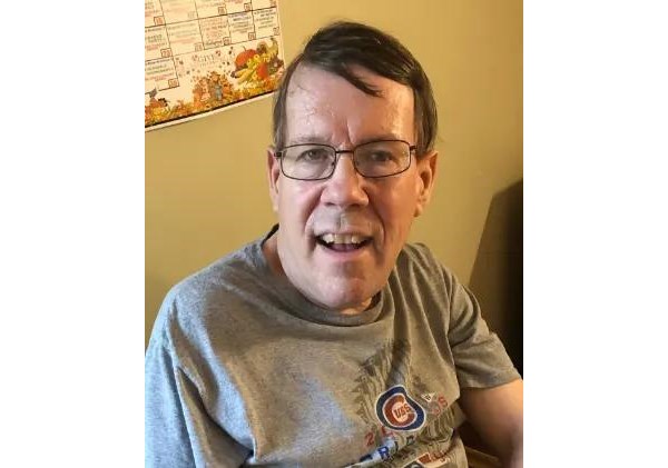 Terence W Flynn Obituary (2025) - New Rochelle, NY - Lloyd Maxcy & Sons ...