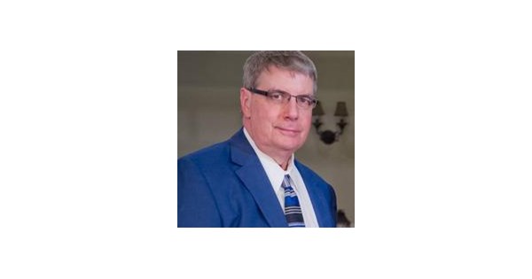 Michael "Bo" Thomson Obituary (2025) - Plattsburgh, NY - R.W. Walker ...