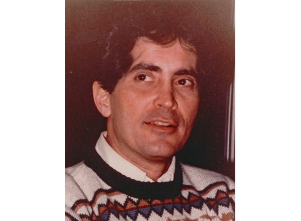 Ronald F. Yannitello Obituary (2026) - Erie, PA - Brugger Funeral Homes ...