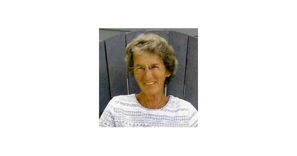 Beverly Masure Obituary (2024) - Woodsville, NH - Ricker Funeral Home ...