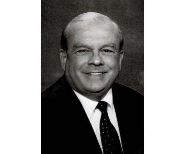 Ronald Joseph "Mosch" Moschella Obituary (1950 - 2023) - Youngstown, OH ...