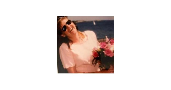 Elizabeth Apprich Obituary (2025) - Windham, NH - Carrier Family ...