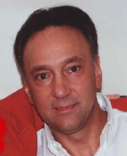 Robert L. Regoli MD Obituary (2024) - New Kensington, PA - Ross G ...