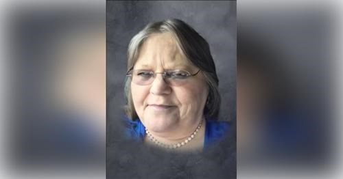 Susan Marie Shealey Obituary (2023) - Jasper, GA - Roper Funeral Home ...