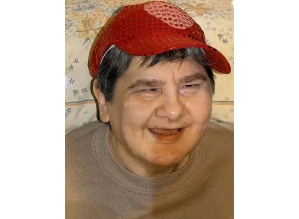 Pauline "Pert" Stewart Obituary (2025) - Manchester, KY - Britton ...
