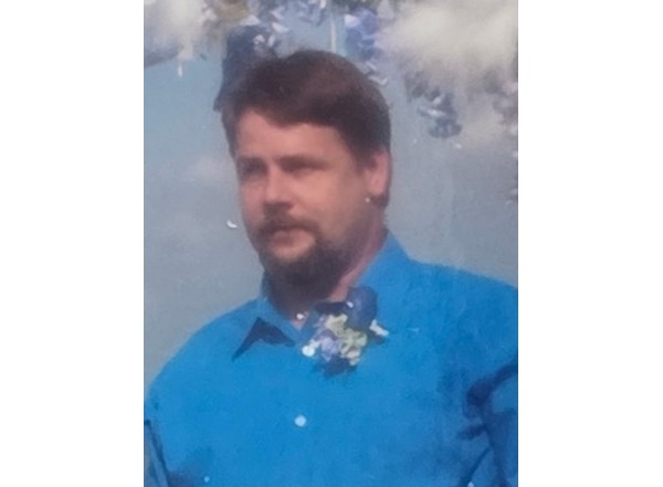 David K. Lee Obituary (1965 - 2026) - Burlington, IA - WGEM