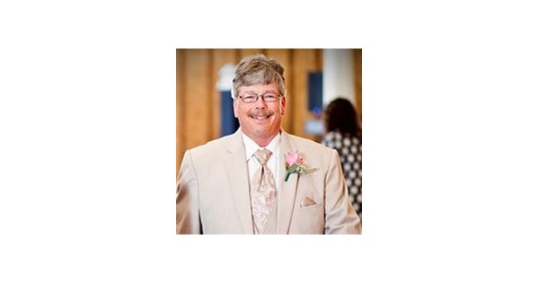 John Francis Ercolano Obituary (2024) - Leesburg, VA - Loudoun Funeral ...