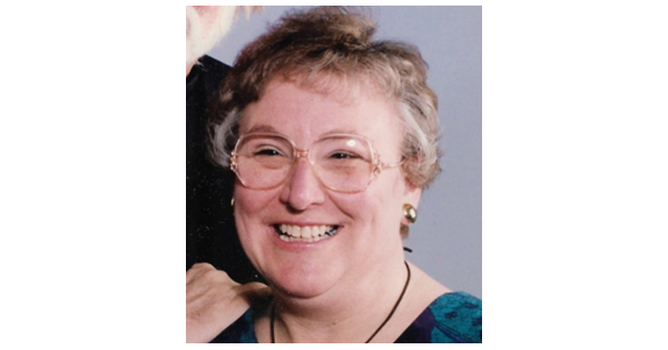 Constance Kay Bradow Obituary (2024) - Milton, FL - Trahan Family ...