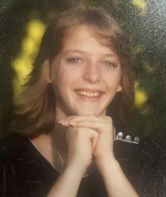 Mary Pardue Obituary (2025) - Greensboro, NC - Triad Cremation ...
