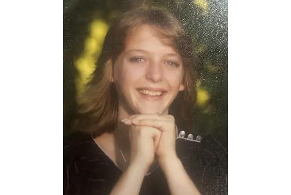 Mary Pardue Obituary (2025) - Greensboro, NC - Triad Cremation ...